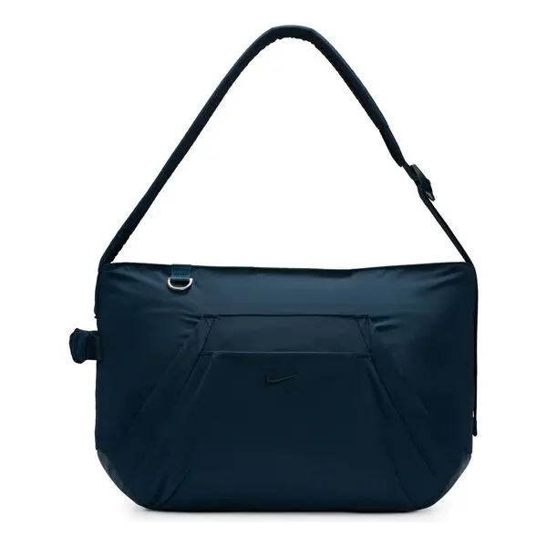 Nike Training Tote Bag 25l