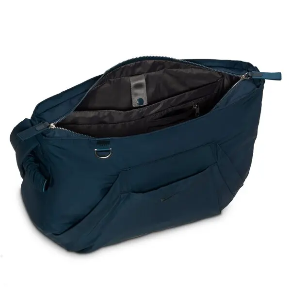 Nike Training Tote Bag 25l