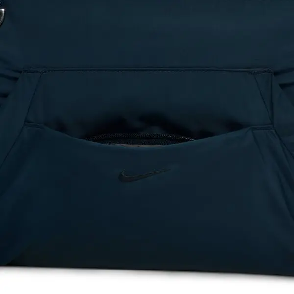 Nike Training Tote Bag 25l