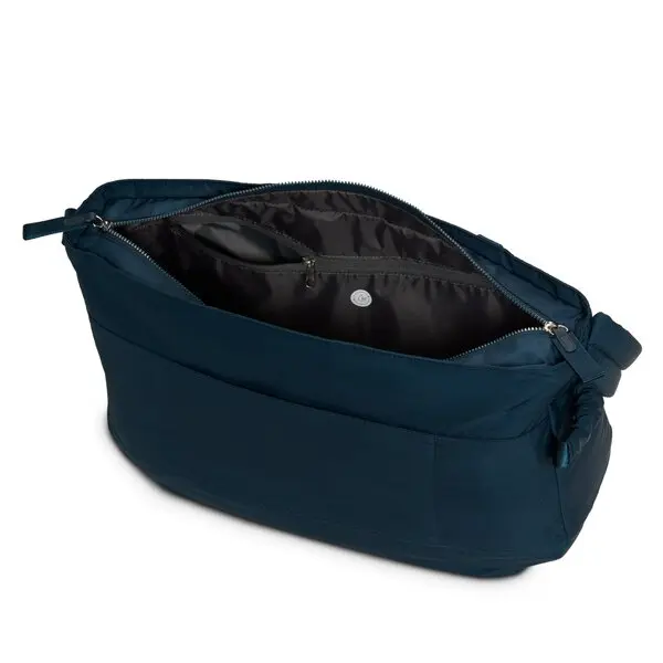 Nike Training Tote Bag 25l
