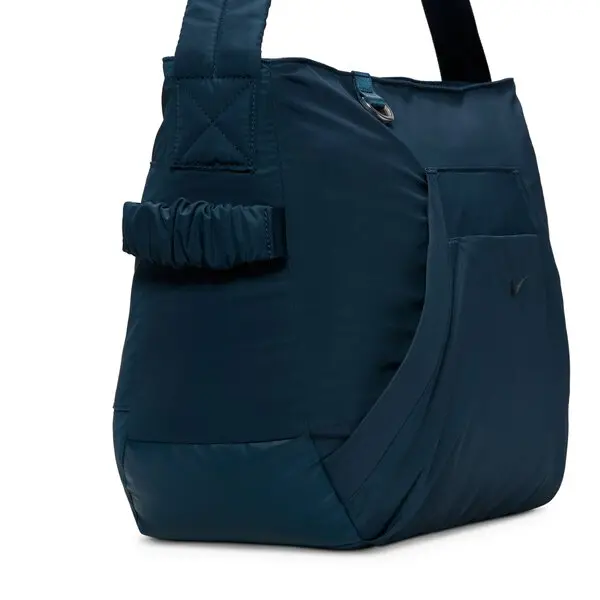 Nike Training Tote Bag 25l