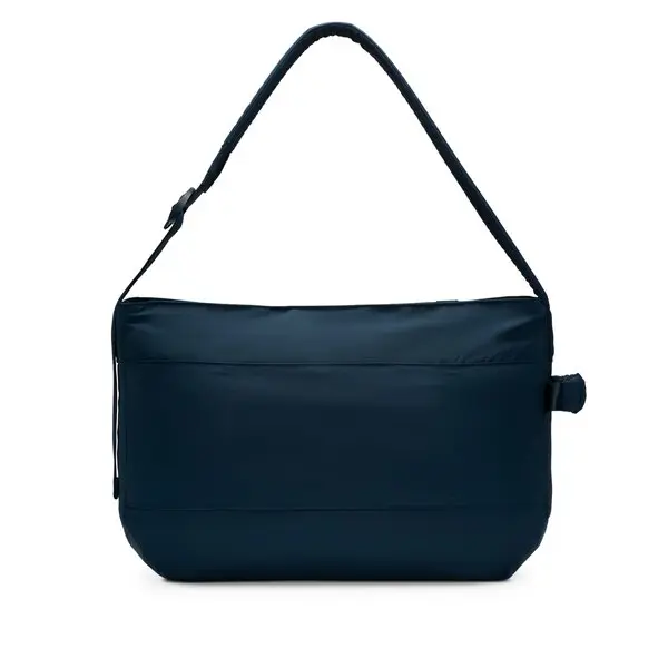 Nike Training Tote Bag 25l
