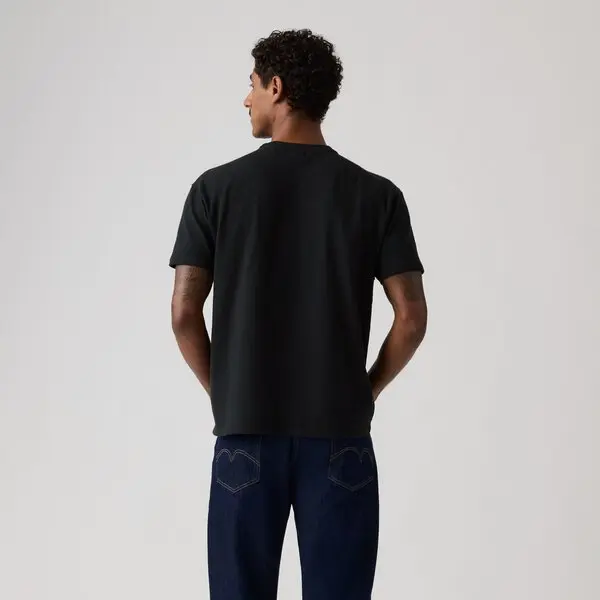 LEVI'S 1960's Casual T-shirt