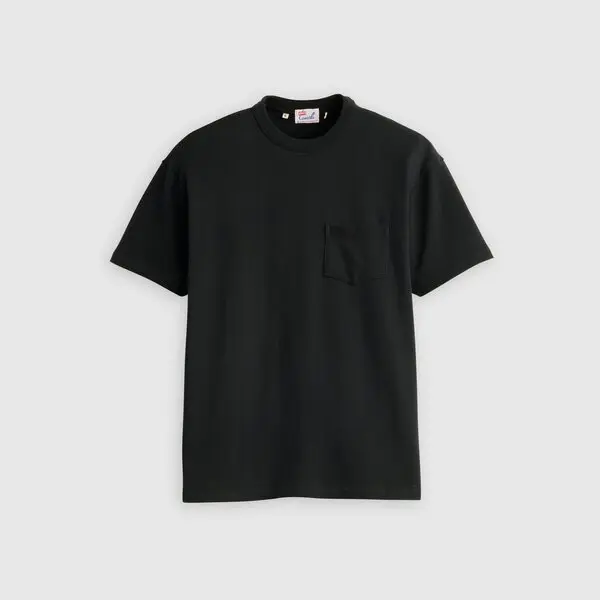 LEVI'S 1960's Casual T-shirt