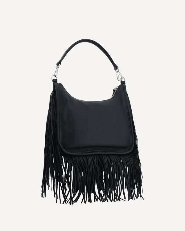 Pierre Hardy Alpha Day Miss Texas Shoulder Bag