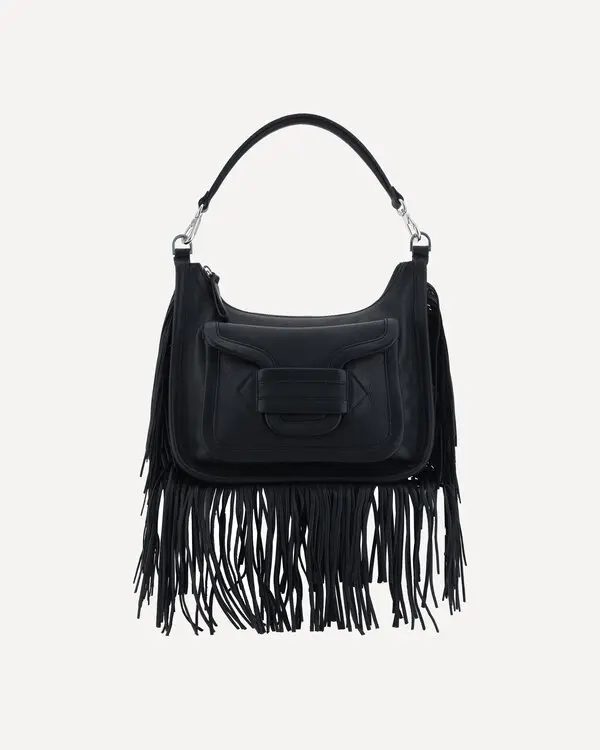 Pierre Hardy Alpha Day Miss Texas Shoulder Bag
