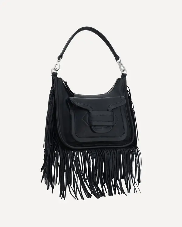 Pierre Hardy Alpha Day Miss Texas Shoulder Bag