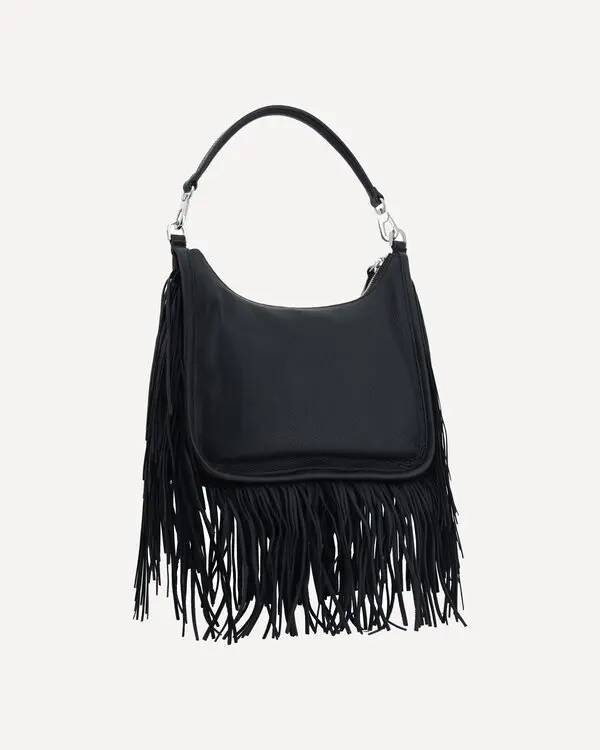 Pierre Hardy Alpha Day Miss Texas Shoulder Bag