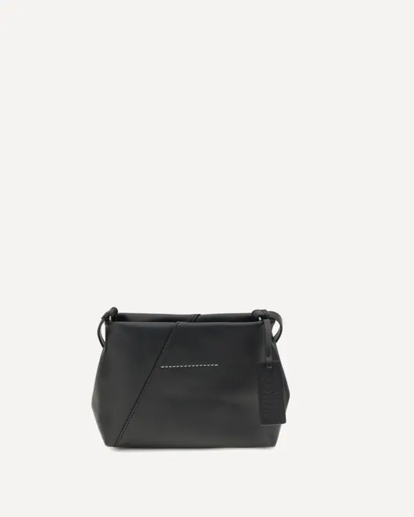 MAISON MARGIELA Japanese Shoulder Bag