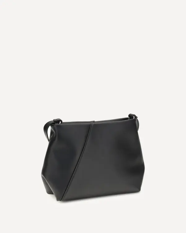 MAISON MARGIELA Japanese Shoulder Bag