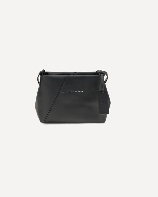 MAISON MARGIELA Japanese Shoulder Bag