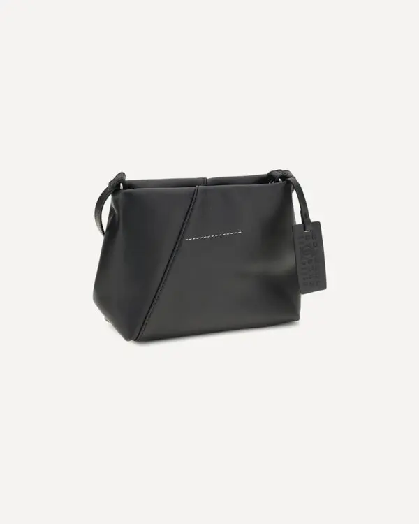 MAISON MARGIELA Japanese Shoulder Bag