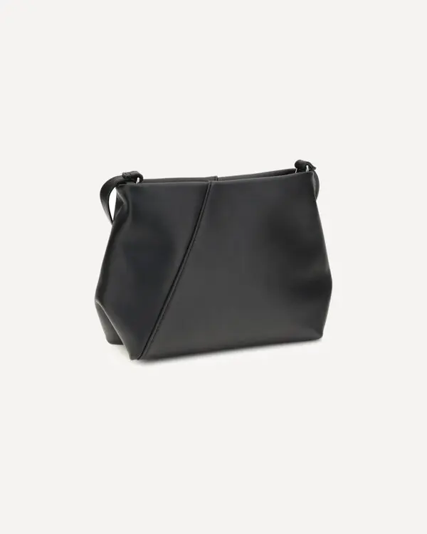 MAISON MARGIELA Japanese Shoulder Bag