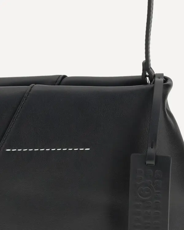 MAISON MARGIELA Japanese Shoulder Bag