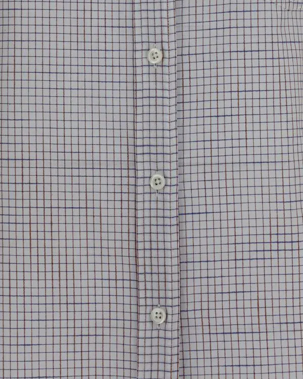 THE ROW Dalan Shirt