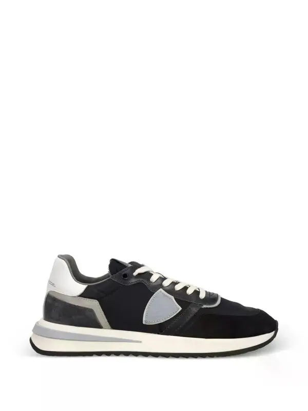 Philippe Model Tropez 2.1 Sneakers