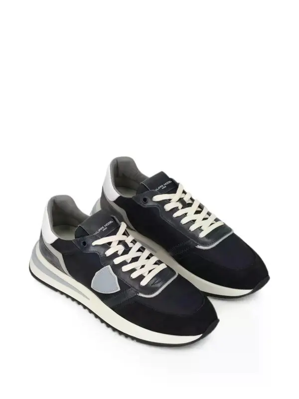 Philippe Model Tropez 2.1 Sneakers