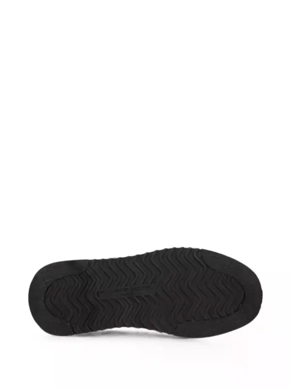 Philippe Model Tropez 2.1 Sneakers