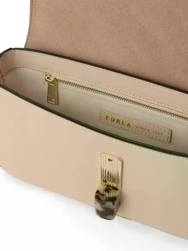 Furla Iride Crossbody S Bag