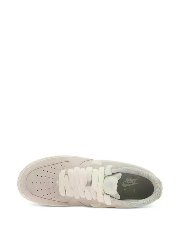 Nike Air Force 1 '07 Lv8 Sneakers