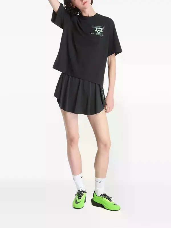 Nike Swift Dri-fit T-shirt