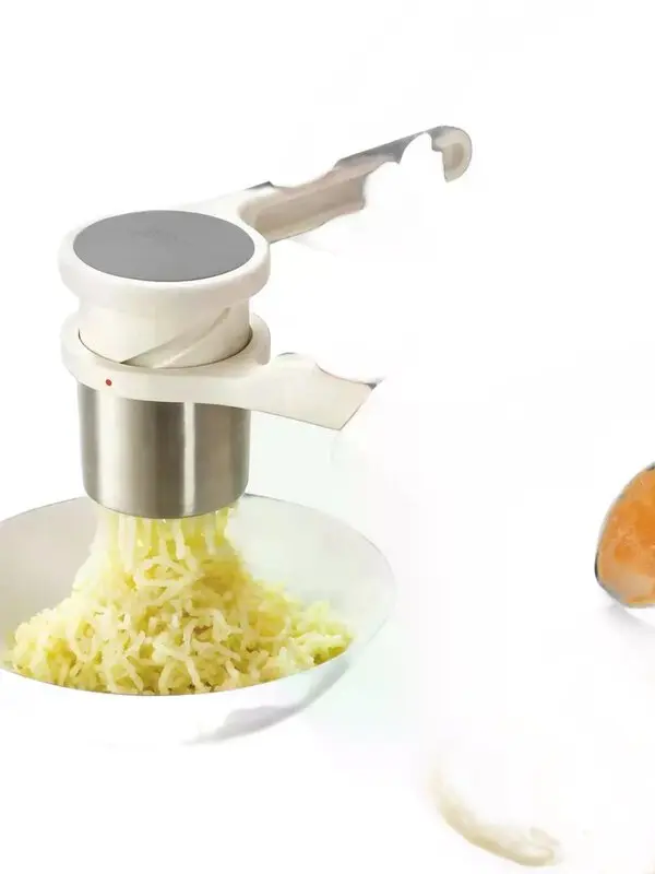 JOSEPH JOSEPH Helix Potato Ricer