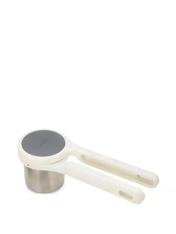 JOSEPH JOSEPH Helix Potato Ricer