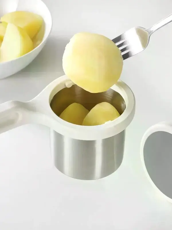 JOSEPH JOSEPH Helix Potato Ricer