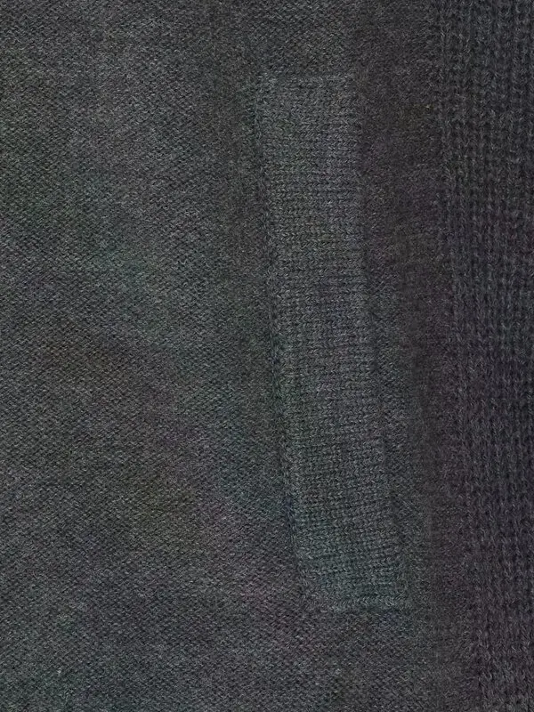 Liu Jo Wool Blend Cardigan