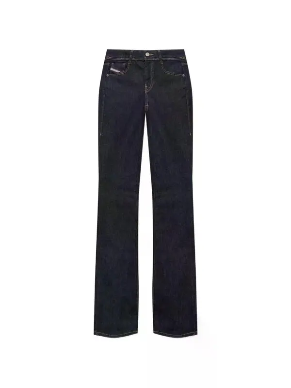 DIESEL® 1969 D-ebbey Jeans