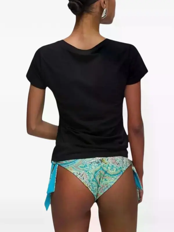 Liu Jo T-shirt With Logo