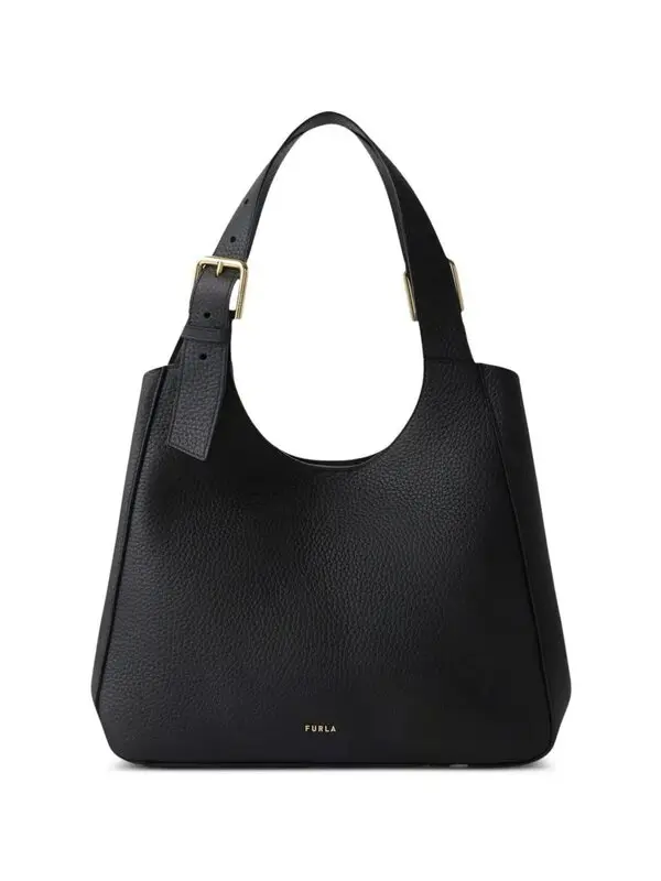 Furla Dora Tote M