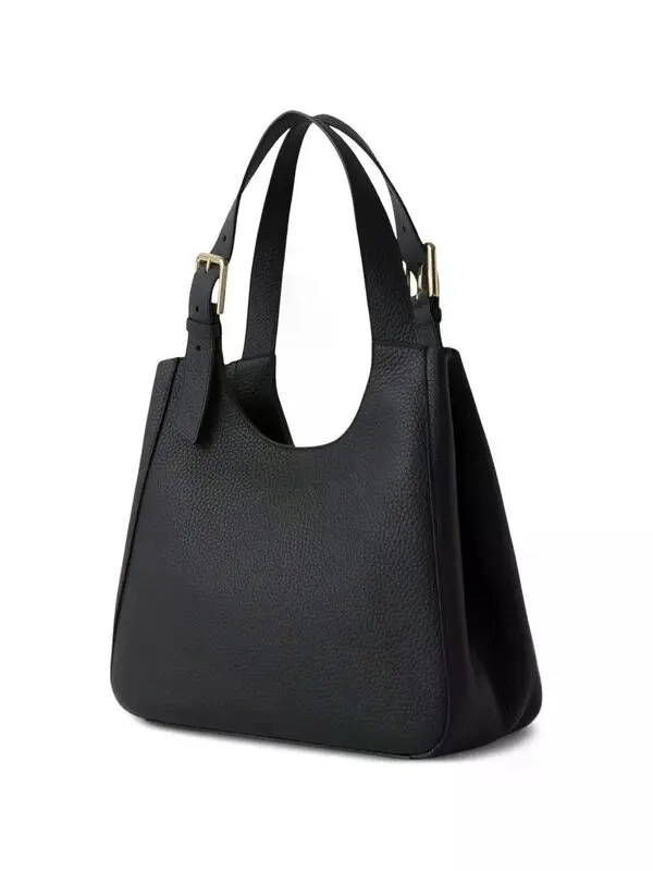 Furla Dora Tote M
