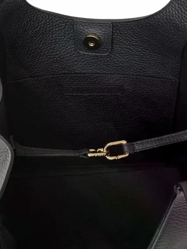 Furla Dora Tote M