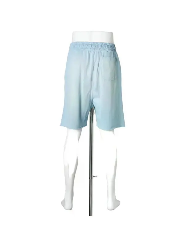 PALY Bobby Driscoll Shorts