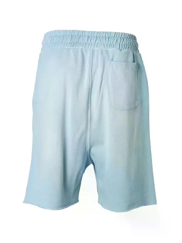 PALY Palm Angels Bobby Driscoll Shorts