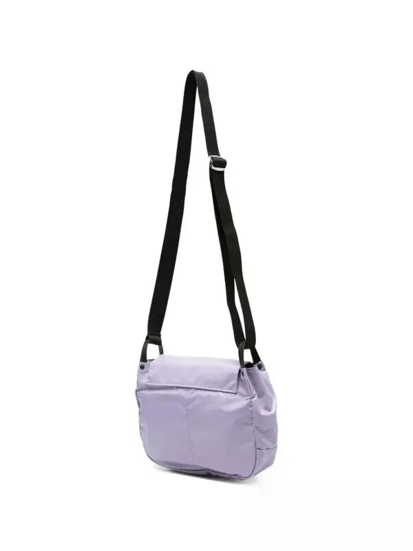 JACK GOMME Nico Shoulder Bag