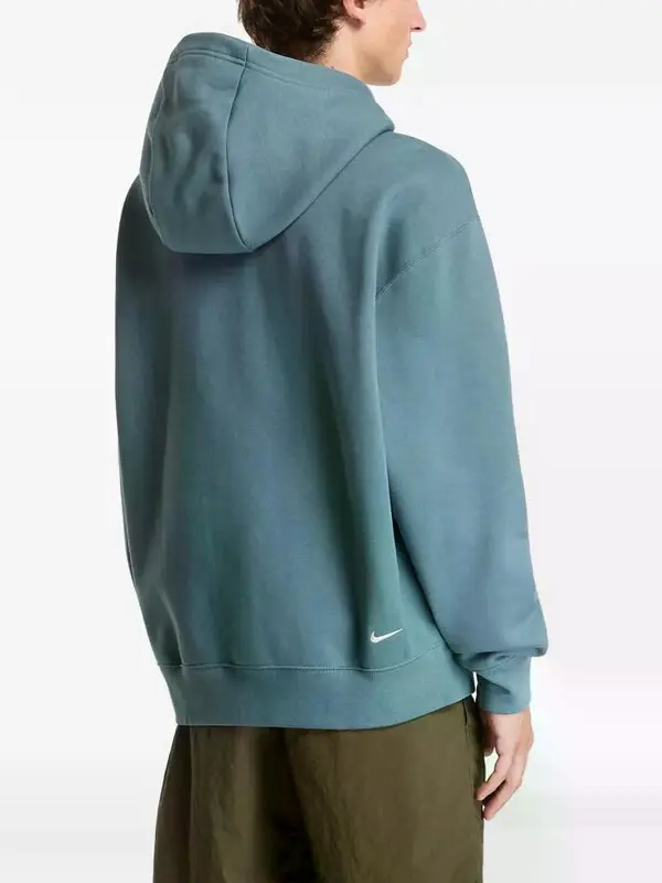 Nike Tuff Fleece Hoodie