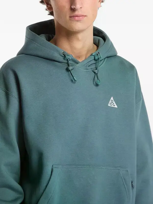 Nike Tuff Fleece Hoodie