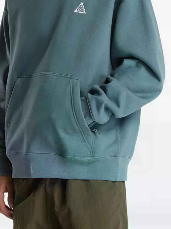 Nike Tuff Fleece Hoodie