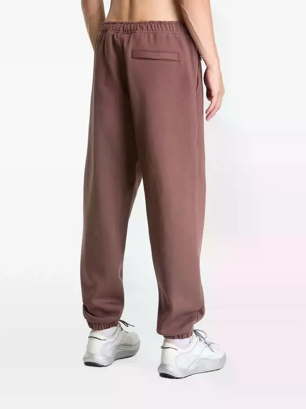 Nike Tuff Fleece Track Pants