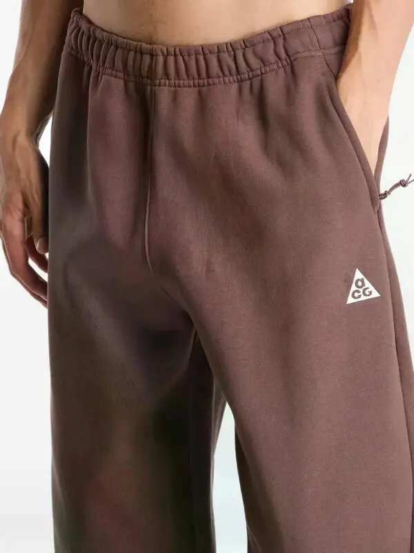 Nike Tuff Fleece Track Pants