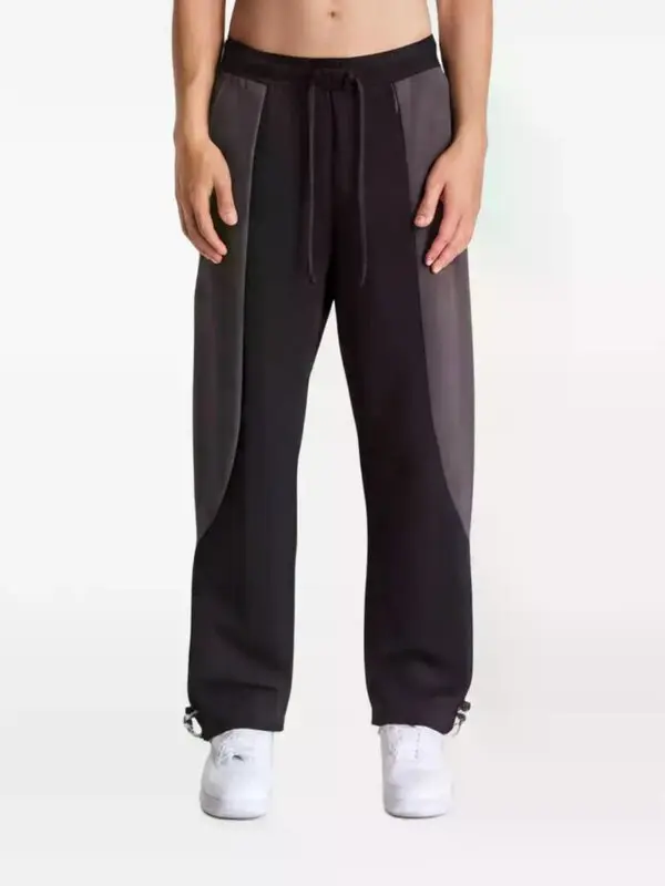 Nike Tech Fleece Color-block Track Pants