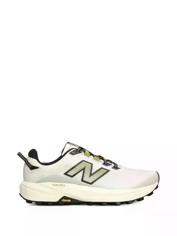 NEW BALANCE Fuelcell Rebel Trail Shoes