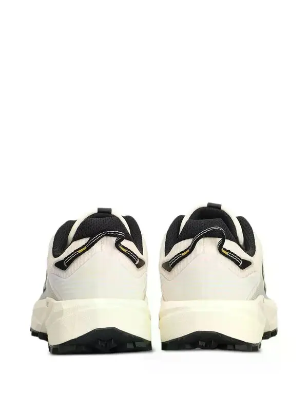 NEW BALANCE Fuelcell Rebel Trail Shoes