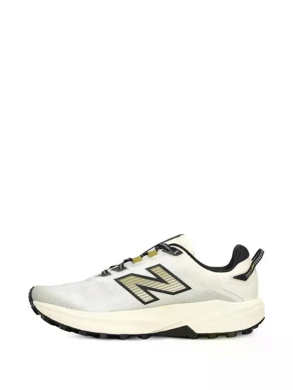 NEW BALANCE Fuelcell Rebel Trail Shoes