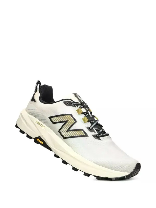 NEW BALANCE Fuelcell Rebel Trail Shoes