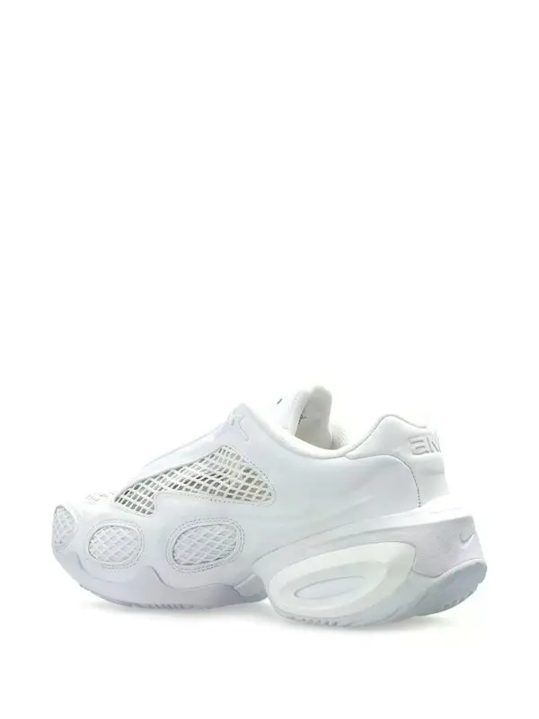 Nike Air Max Muse Sneakers - White