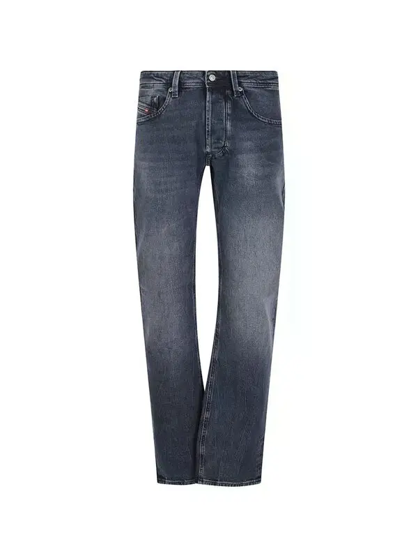DIESEL® Regular Jeans Low Waist 1985 Larkee