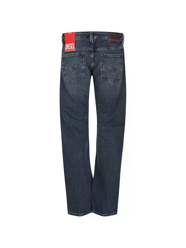 DIESEL® Regular Jeans Low Waist 1985 Larkee